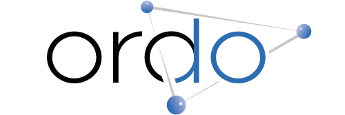 _ORDO – ORPHAcodes